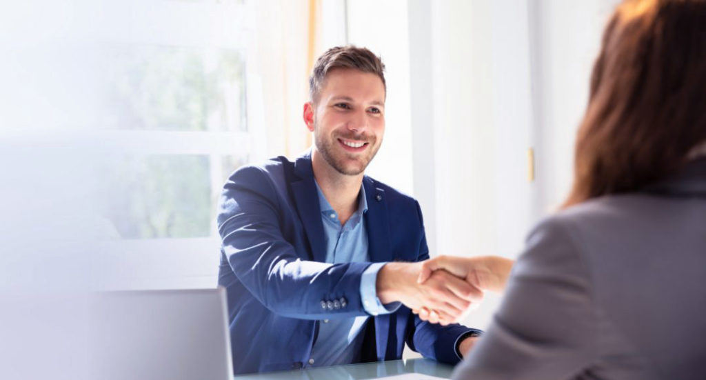 Vision & Mission - Filtran