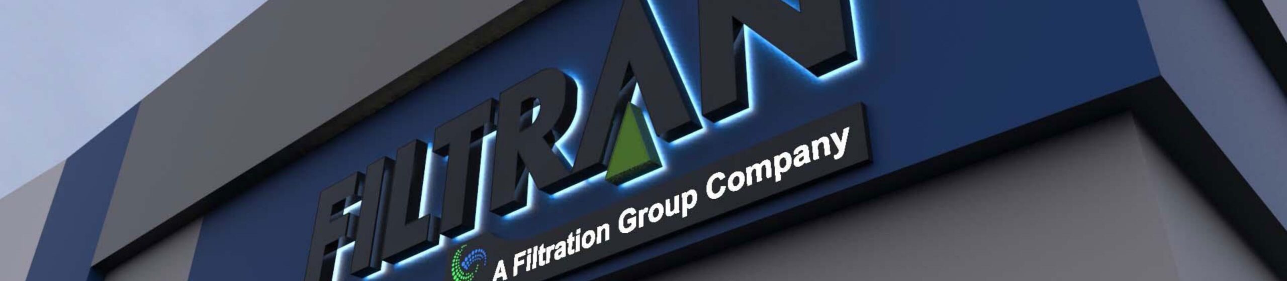 Über uns - IBS Filtran